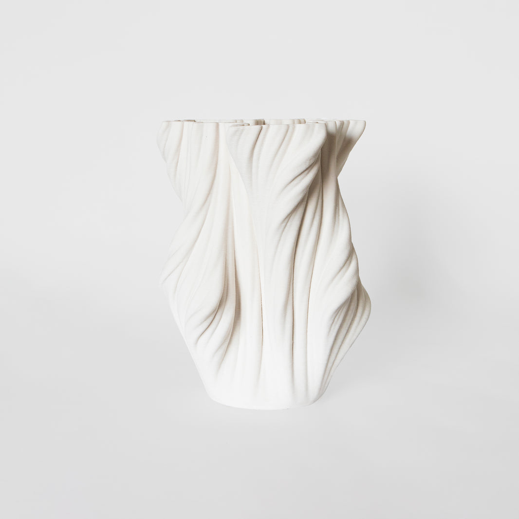 Round Form - Contemporary and stylish home decor – ROUND FORM