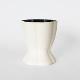 Round Form - Contemporary and stylish home decor – ROUND FORM
