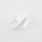 Round Form - Contemporary and stylish home decor – ROUND FORM