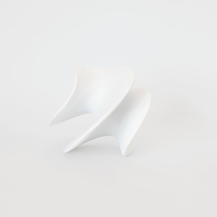 Round Form - Contemporary and stylish home decor – ROUND FORM